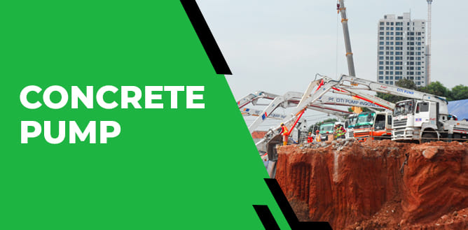 Home - Fresh Beton Indonesia