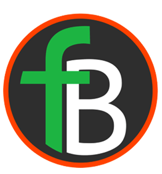 Home - Fresh Beton Indonesia