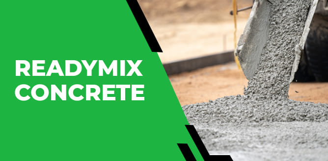 Home - Fresh Beton Indonesia