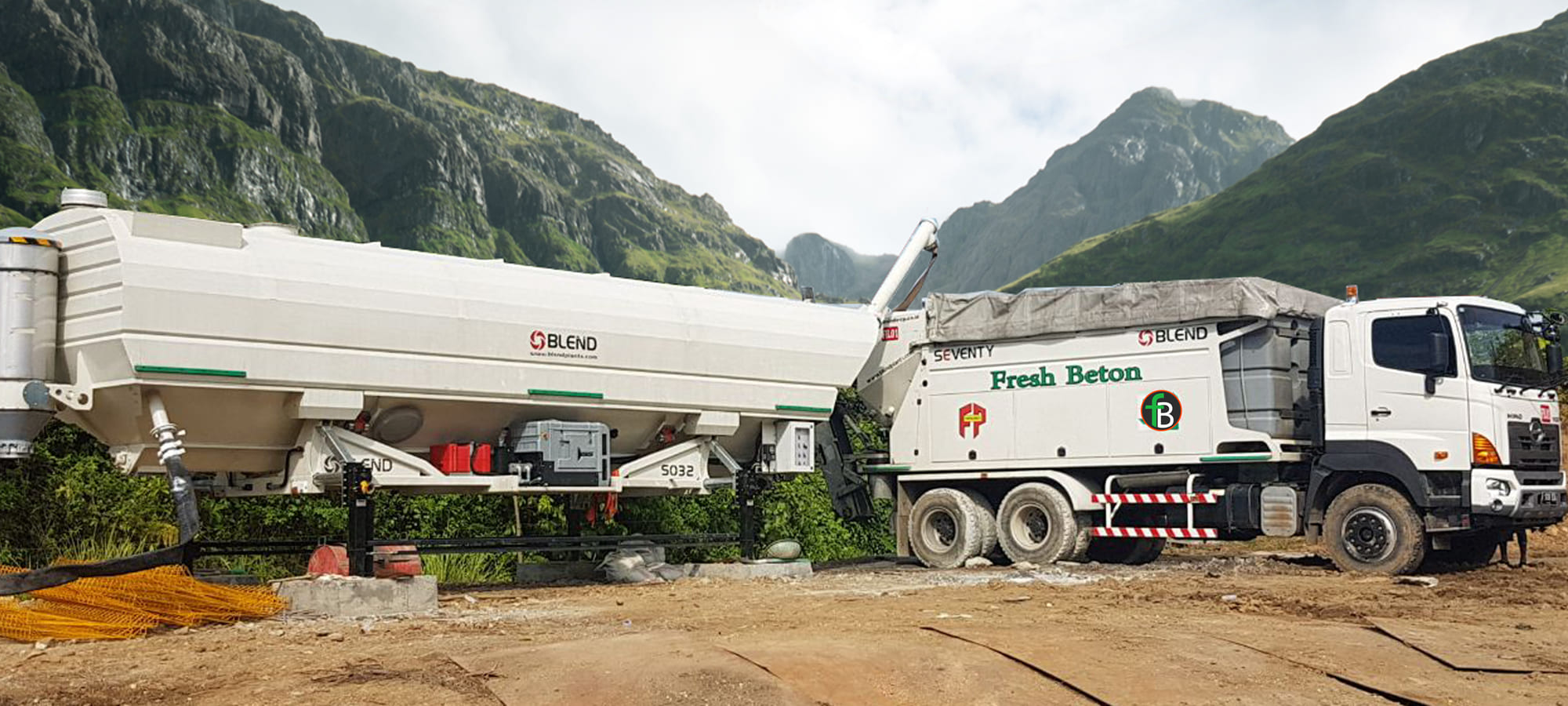 Home - Fresh Beton Indonesia